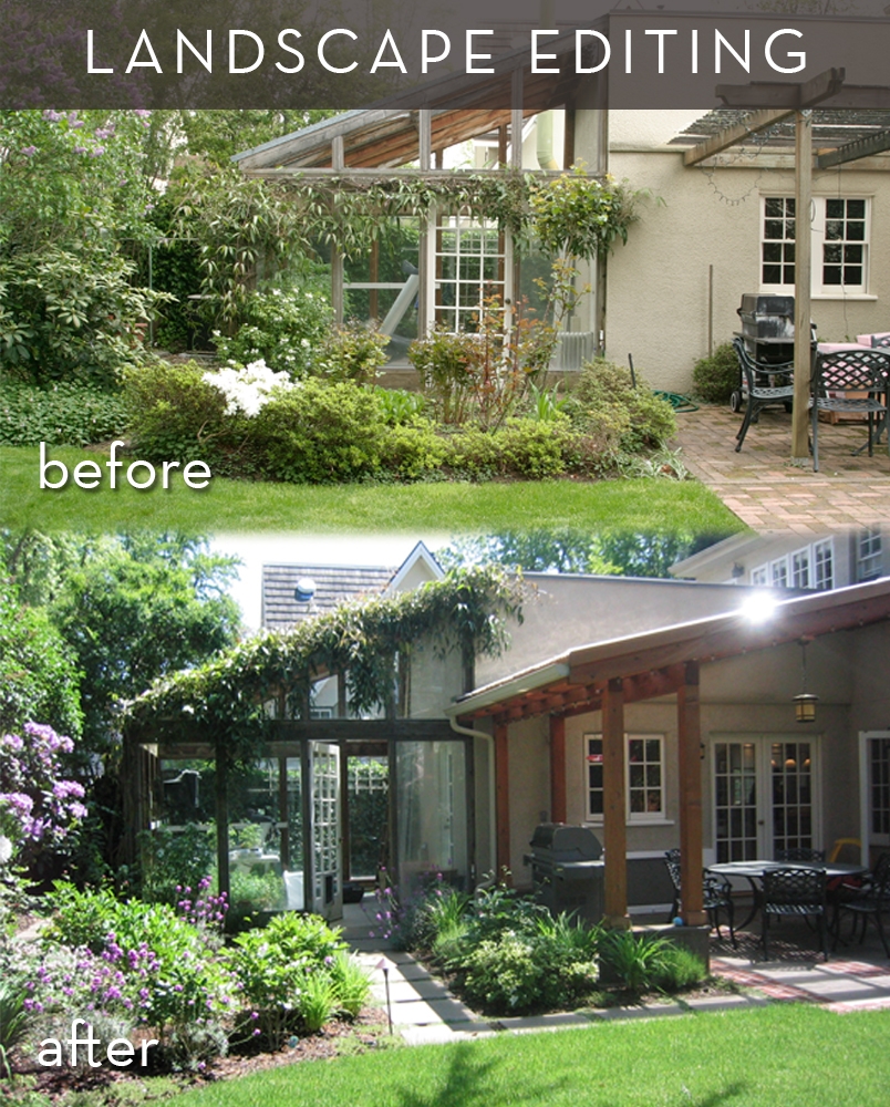 April 14th 2015 Comment